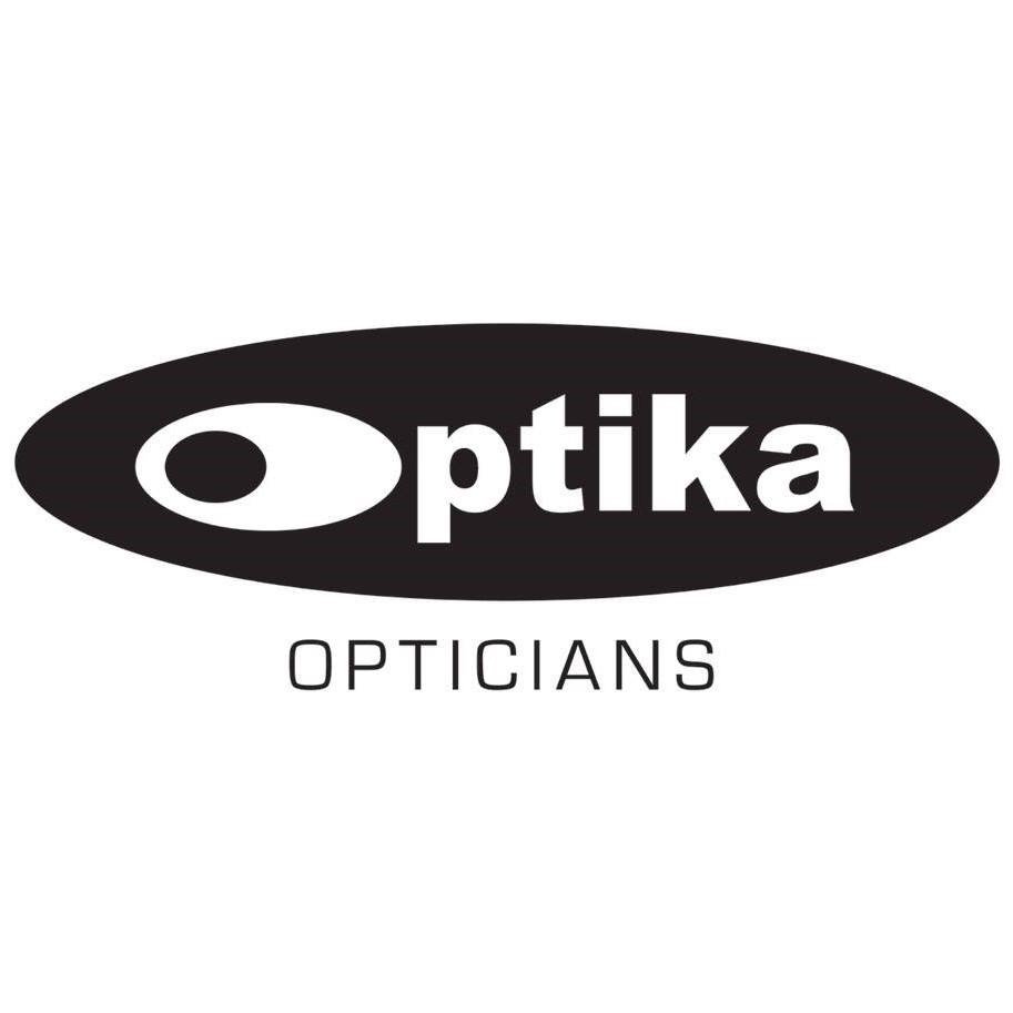 Optika Opticians – Now Open at Pendergardens - Pender Gardens